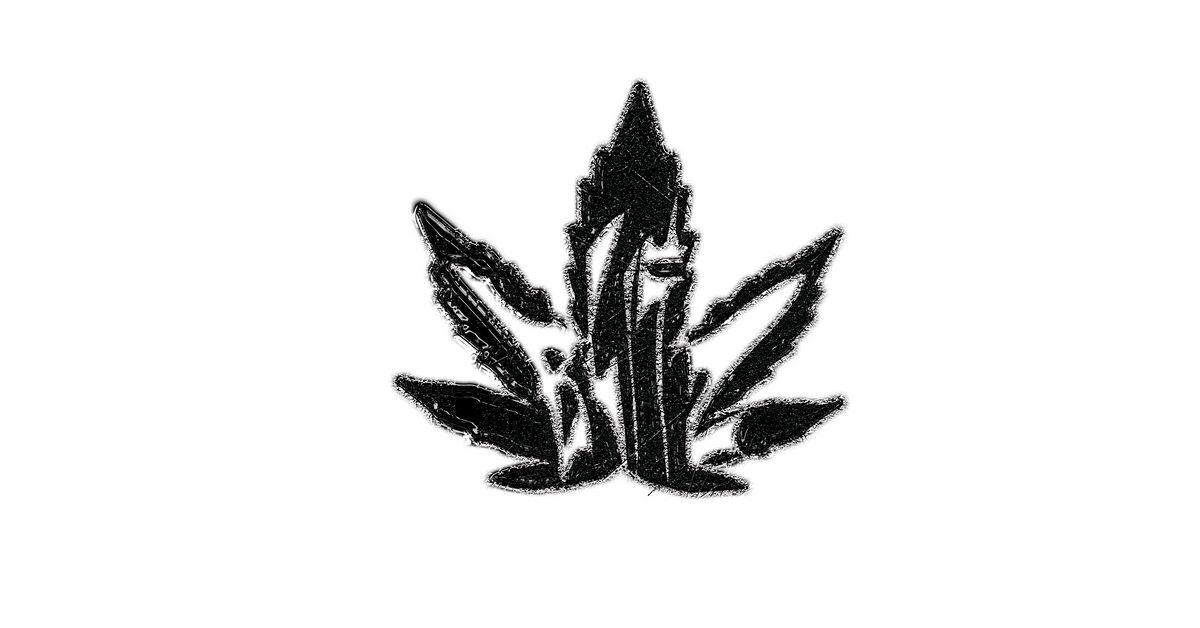 WEBSITE LIVE 2/21 1PM EST!!! – BLITZATL